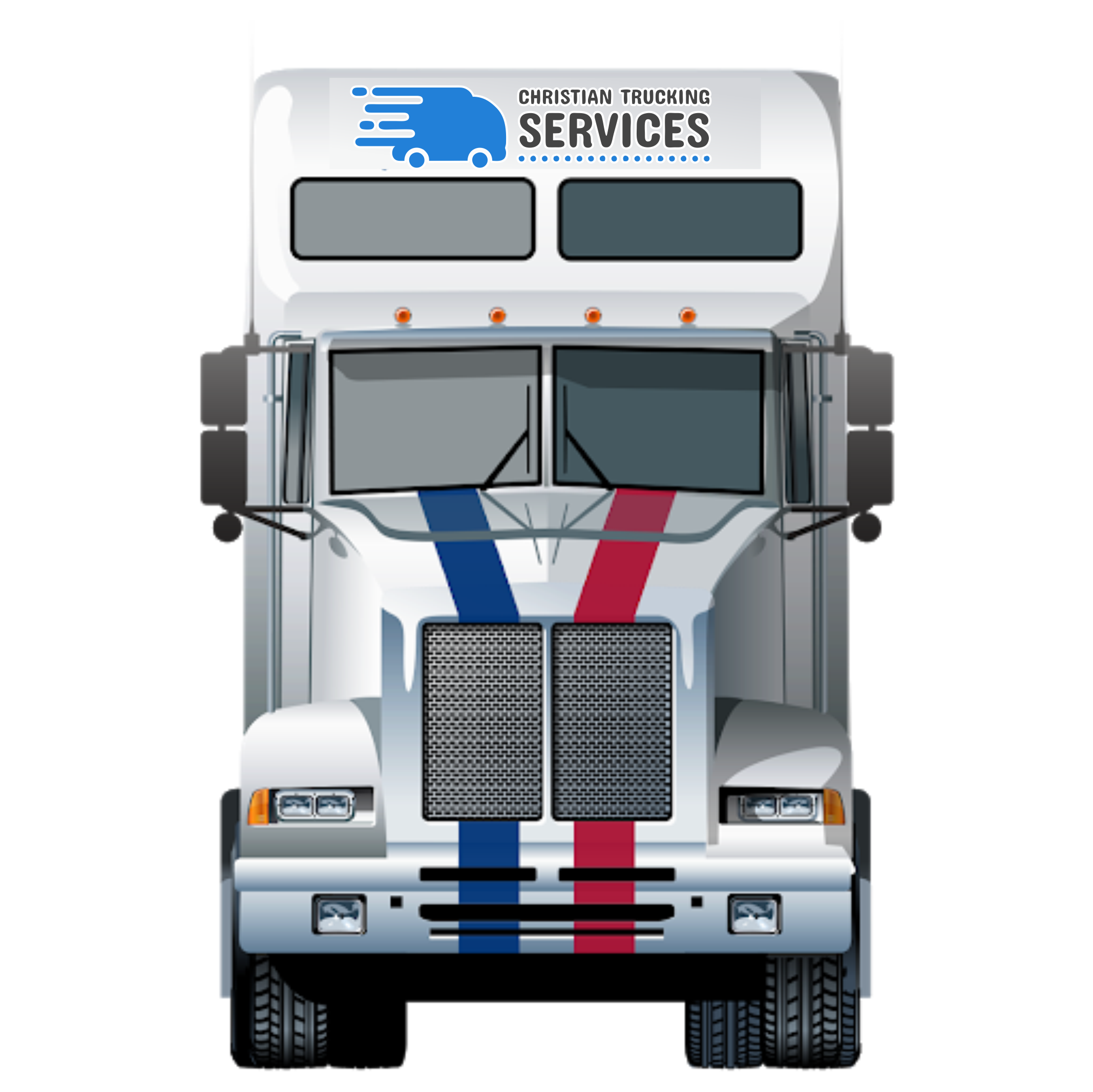 Christian Trucking Service